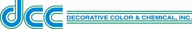 Decorative Color & Chemical, Inc. - Deco Dispersions